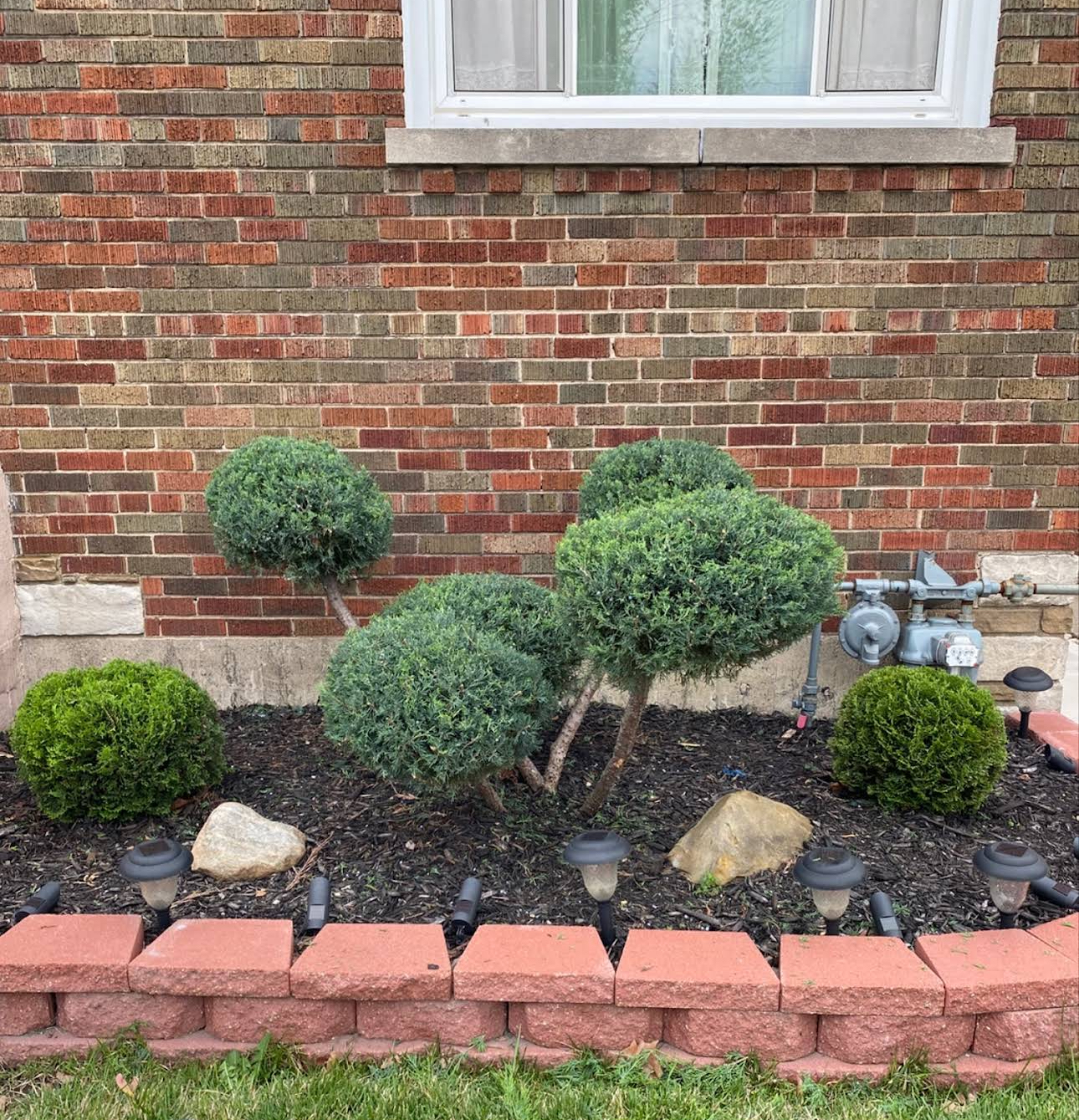 ROVE Maintenance & Landscaping | Professional Landscaping in Chicagoland